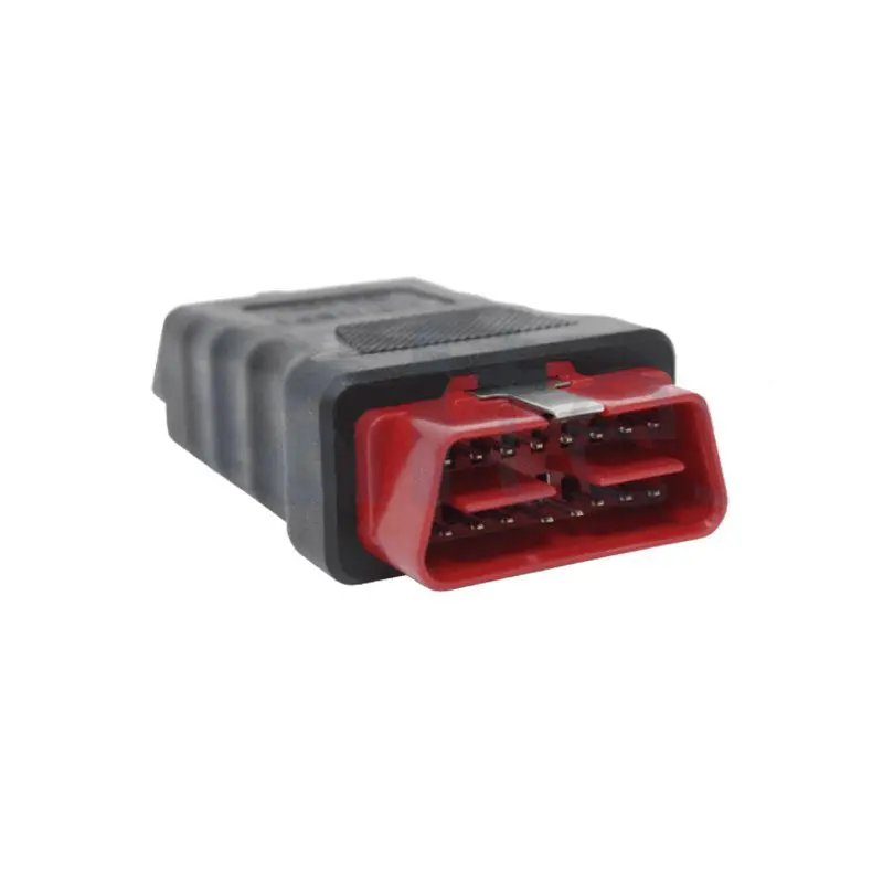 Jaltest JDCOBD4 CAN 120 Ohm Resistor Adapter - Ally Diagnostics Service