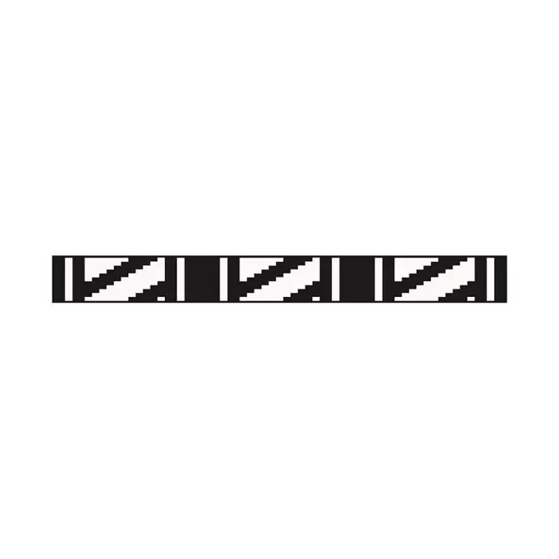 VW/Audi LiDAR Calibration Board - Ally Diagnostics Service